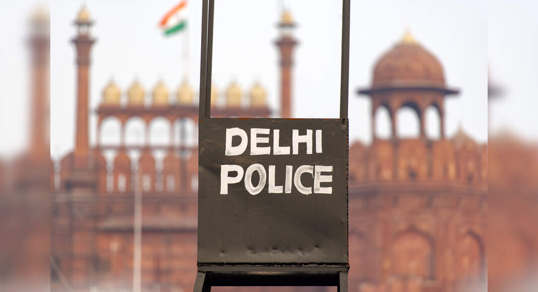 COVID-19 lockdown: How to get your essential movement pass? | TimesTravel