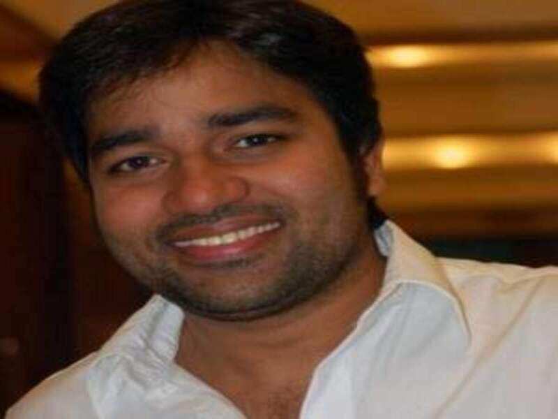 Actor Shiva's tongue-in-cheek video reflects life during lockdown ...