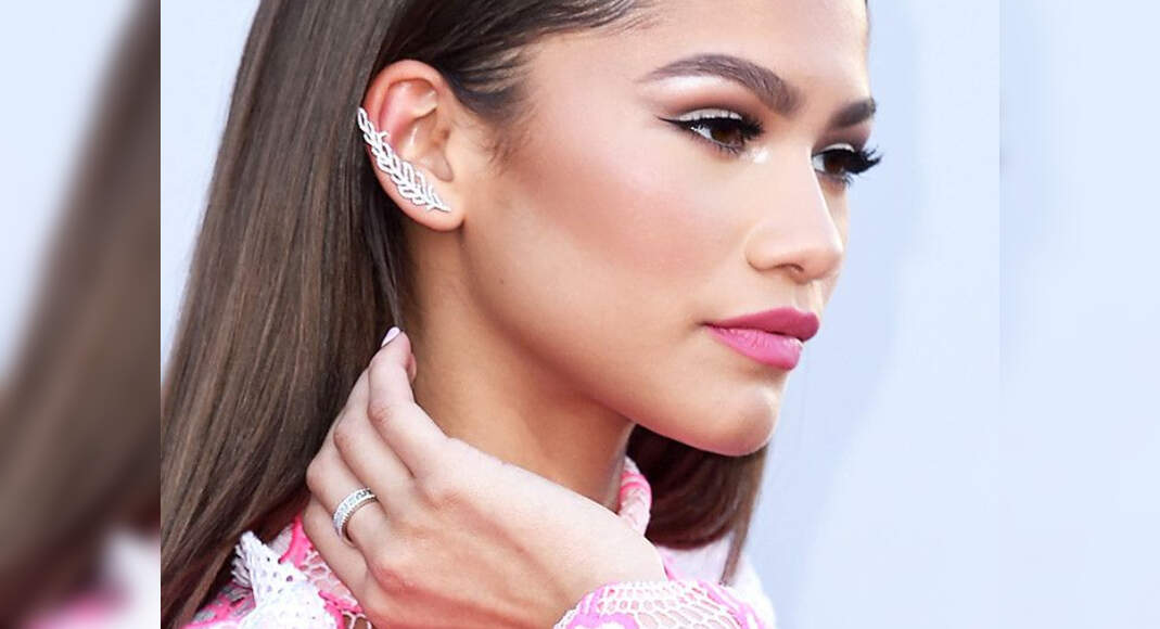Best trendy ear cuffs for your newest accessory collection