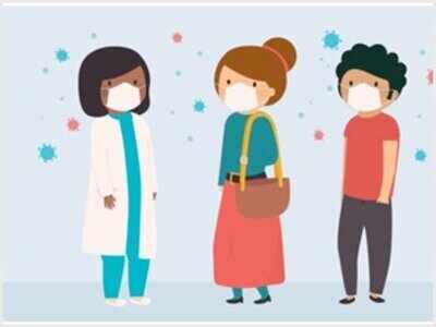 12 Myths you need to be cautious about - Times of India