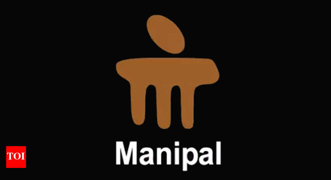 Manipal Group company develops selfie-based fool-proof tracking of home ...