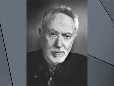 Nobel laureate J M Coetzee comes out with final book of Jesus trilogy ...