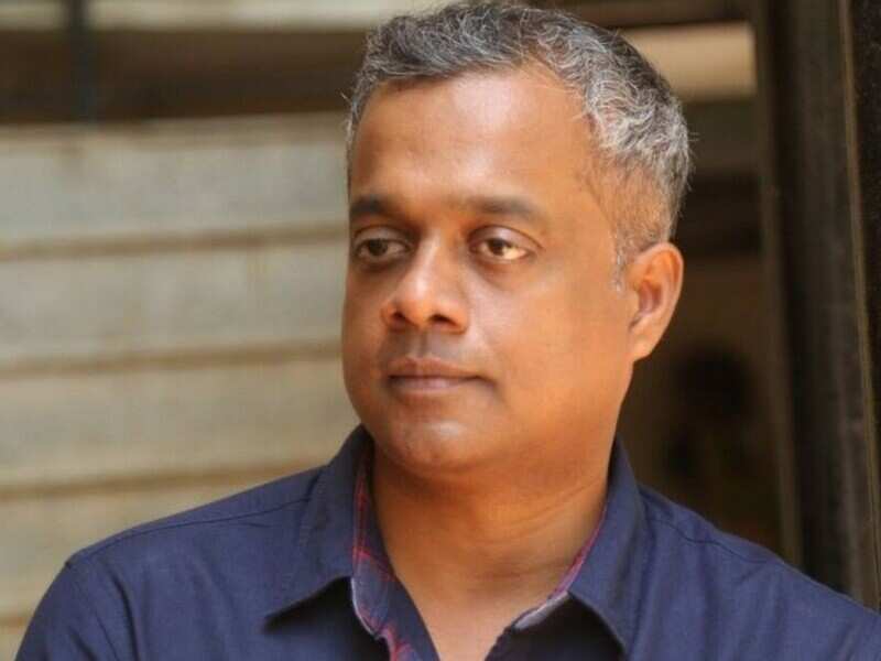 Director Gautham Menon is eagerly waiting to direct THIS Malayalam ...