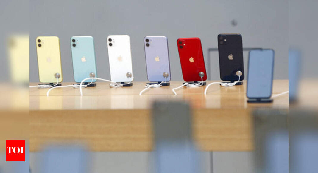 Apple Iphone 2020: Apple fans, here's both ‘good and bad’ news for you ...