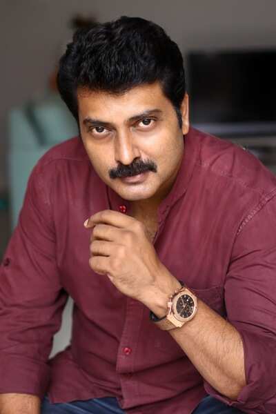 Narain has a reason to join social media | Malayalam Movie News - Times ...