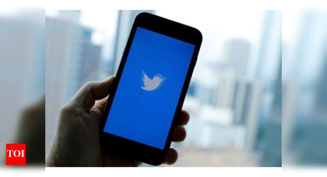 Twitter Fake Information: Here’s how Twitter is tackling fake ...