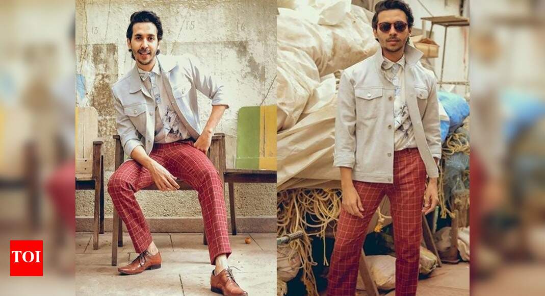 Exclusive! 'When you get more money than you have to be more ...