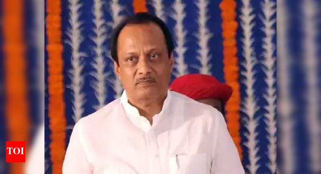 Stiff Salary Cuts For Maharashtra Government Staff Mumbai News Times Of India stiff-salary-cuts-for-maharashtra-government-staff-mumbai-news-times-of-india