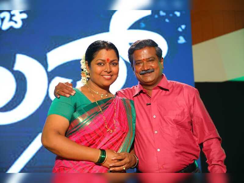 Tabla Nani to star in Present Prapancha Zero Percent Love | Kannada ...