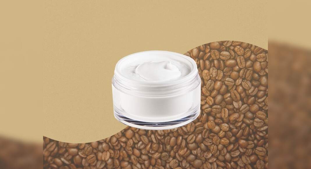 Caffeine For Skin: All the amazing benefits of caffeine in your beauty ...