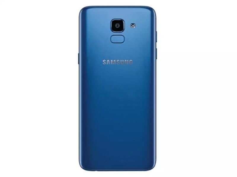 These 41 smartphones support direct Wi-Fi Calling | Gadgets Now