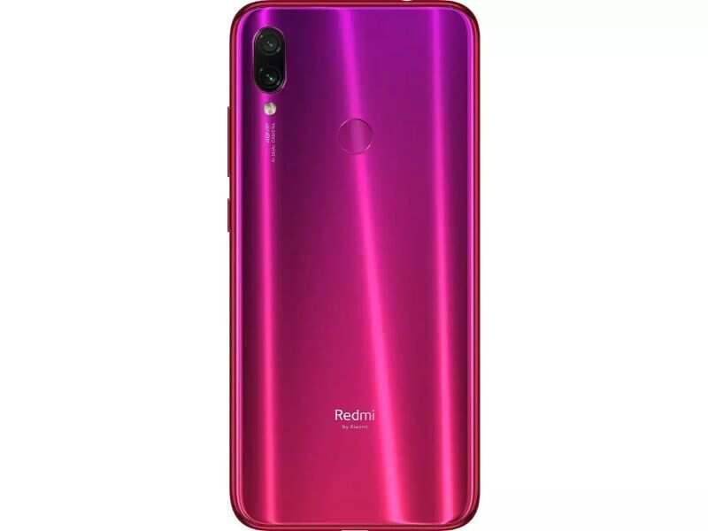 These 41 smartphones support direct Wi-Fi Calling | Gadgets Now