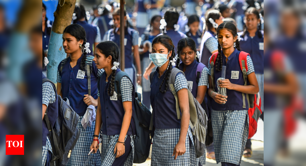 CBSE News: CBSE to conduct board exams for only 29 main subjects ...