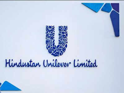 HUL now owns Horlicks, Boost - Times of India