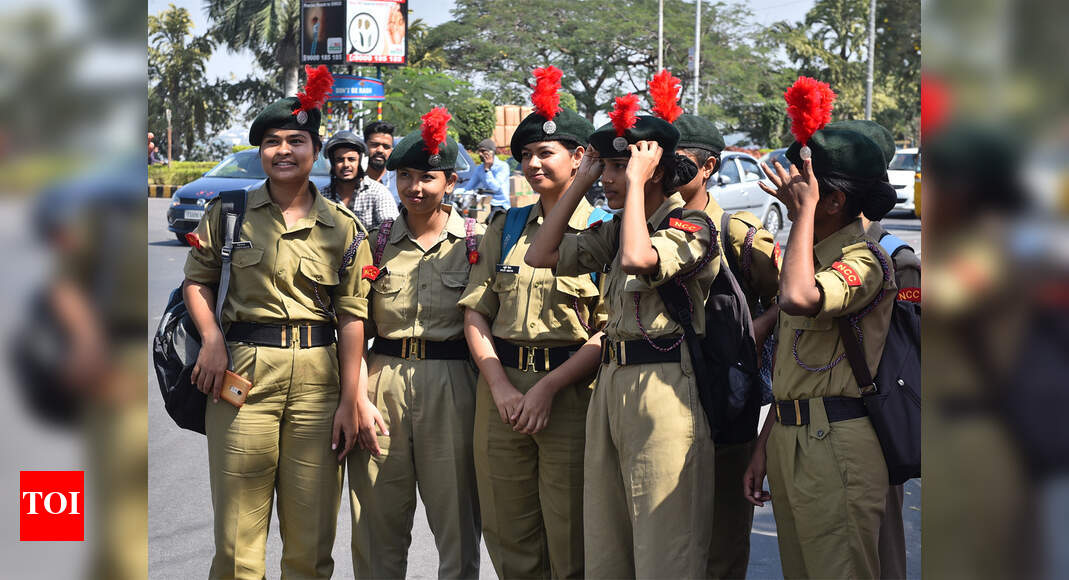 ncc-offers-its-volunteer-cadets-for-national-duty-to-fight-covid-19