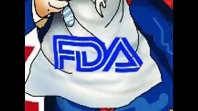Goa FDA appeals to pharma company employees to join work | Goa News ...