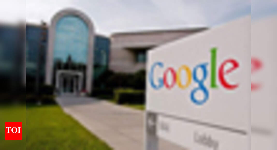 Move over search engines, welcome answer engine! - Times of India