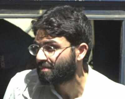 Daniel Pearl Murder Case: US slams Pak court's verdict in Daniel Pearl ...