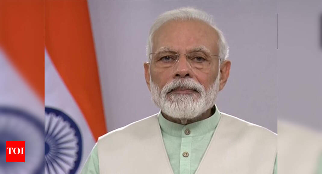 Light up lamps on Sunday night to display collective strength to defeat ...