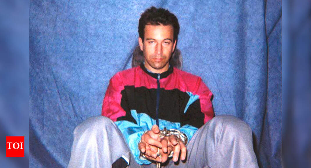 US slams Pak court's verdict in Daniel Pearl murder case, calls it ...