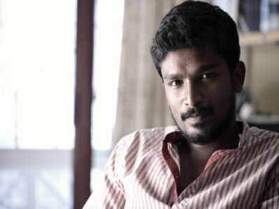 Meyadha Maan director Rathna Kumar praises efforts of policemen | Tamil ...