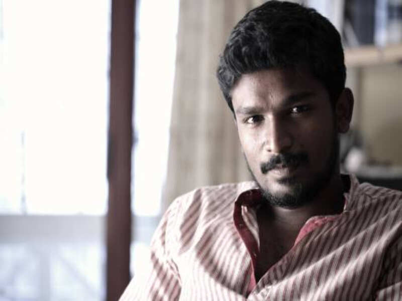 Meyadha Maan director Rathna Kumar praises efforts of policemen | Tamil ...