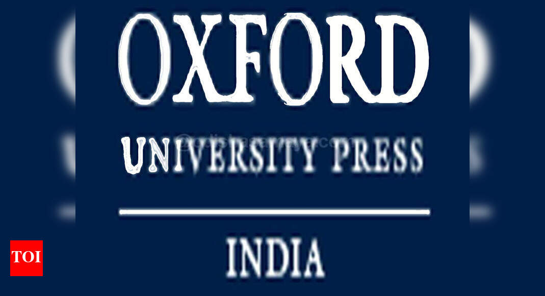 OUP offers free online access to its educational resources on ...