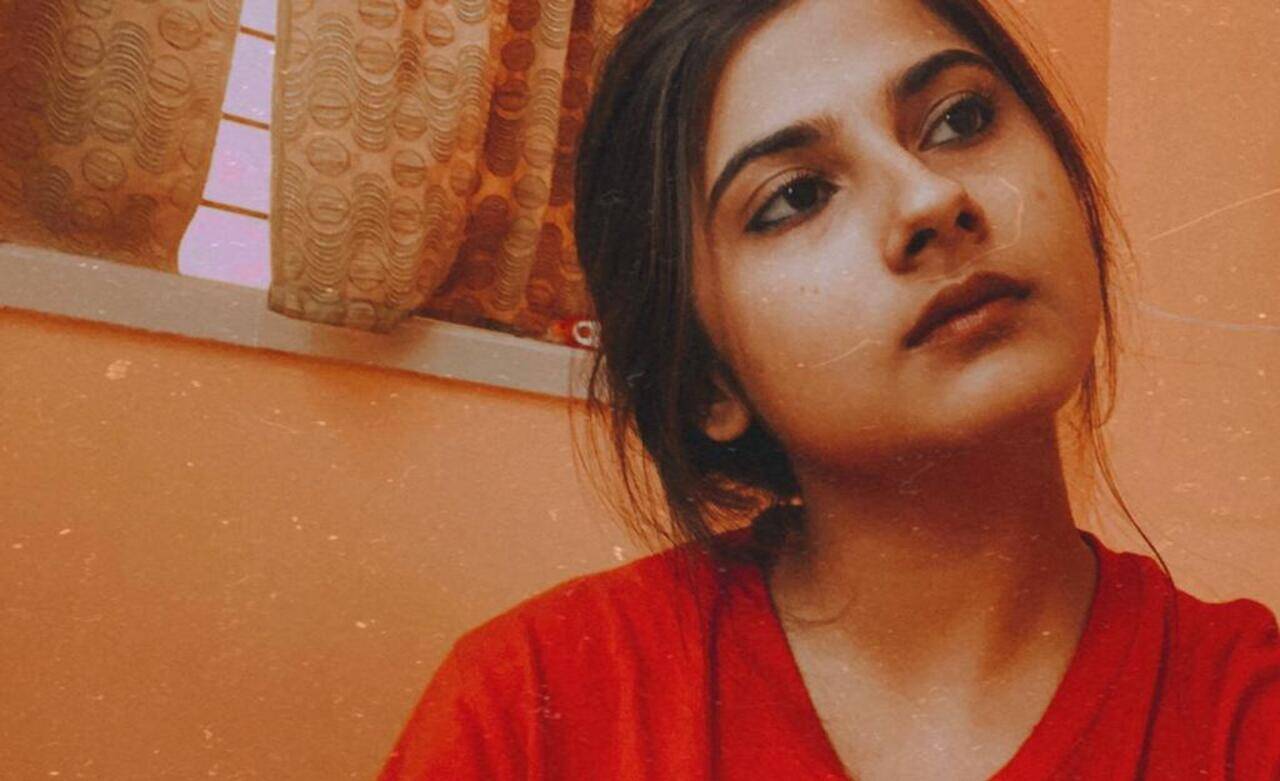 Sweta Mishra's Instagram, Twitter & Facebook on IDCrawl