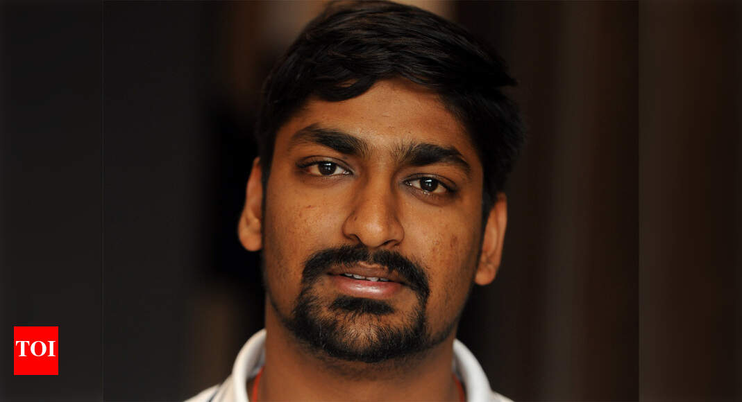 Shooter Ankur Mittal pledges to donate Rs 1 lakh to PM-CARES Fund | Off ...