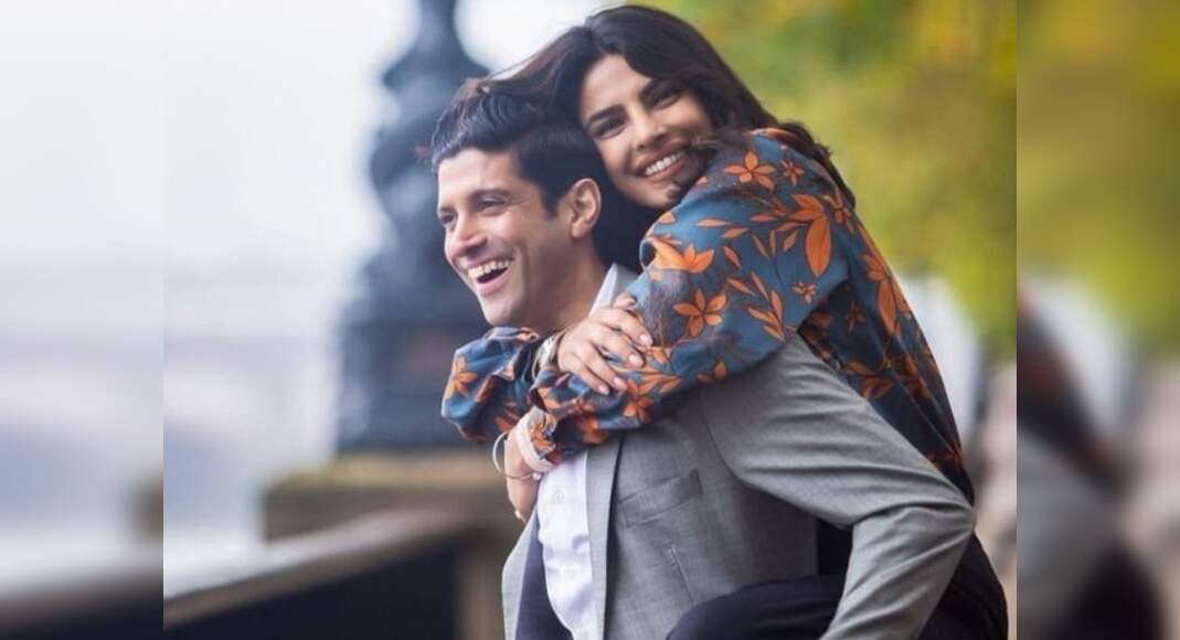 Qualities to implement relationship to make it emotionally strong and ...