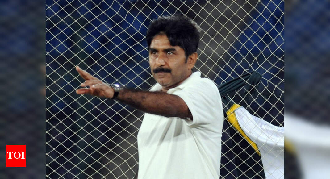 Spot-fixers should be hanged, says Javed Miandad | Cricket News - Times ...