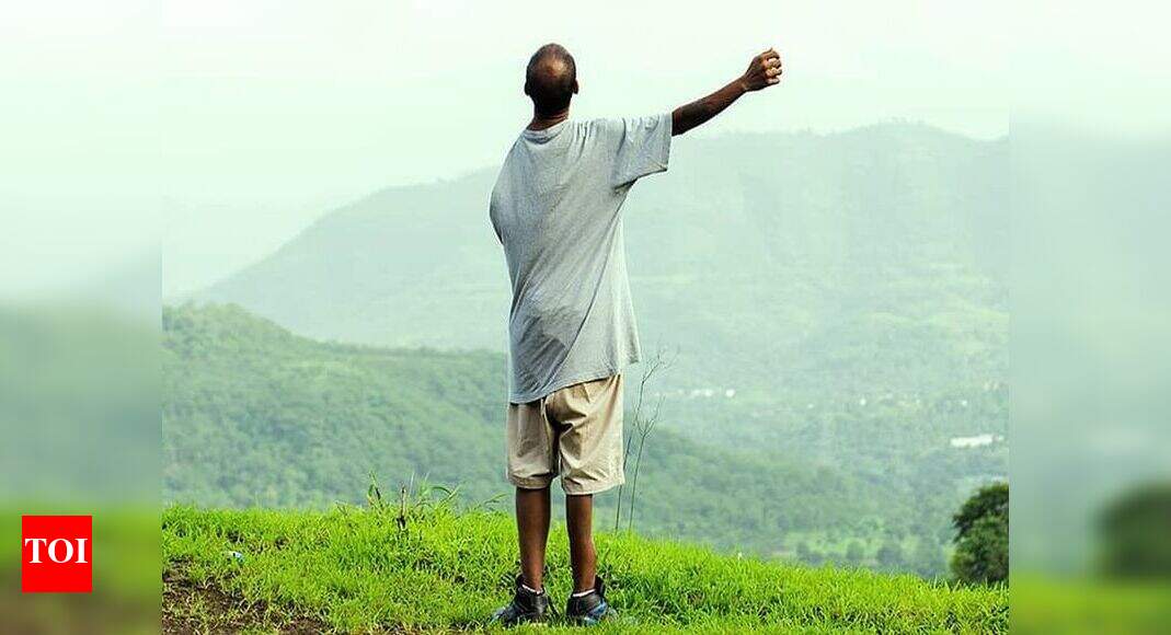 Lagori to release video of their second track from upcoming album ...