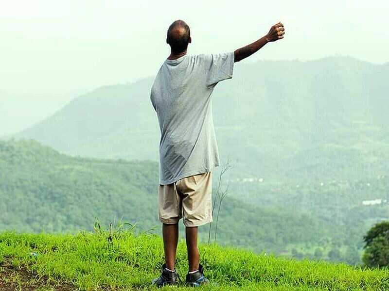 Lagori to release video of their second track from upcoming album ...