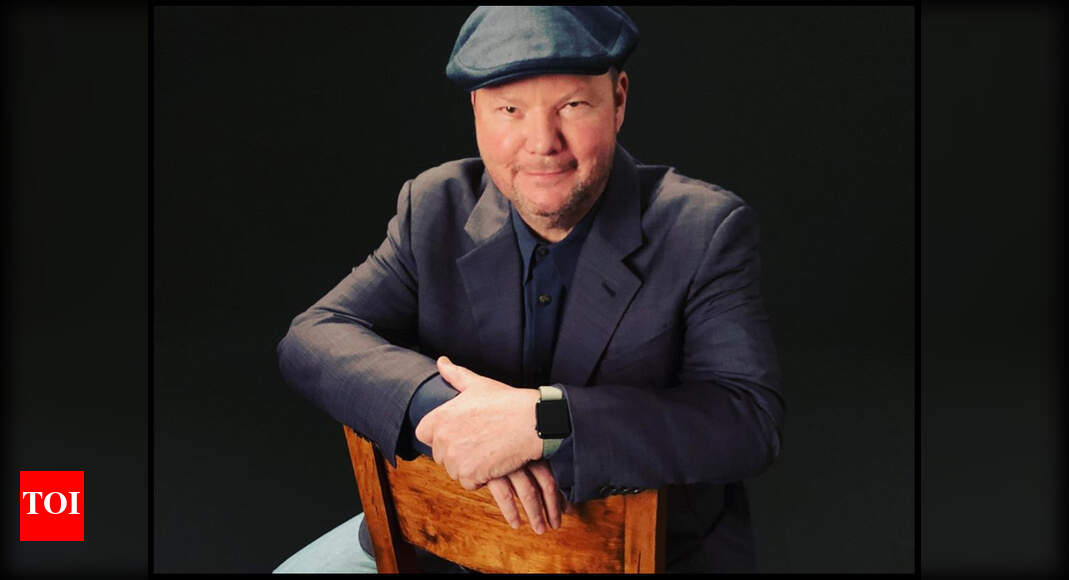 Christopher Cross tests coronavirus positive | English Movie News ...