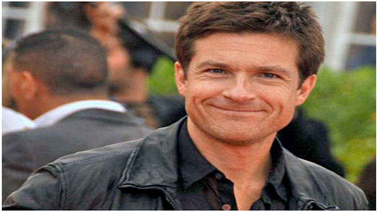 Jason bateman zodiac 60 photos - Youhoroscope.com