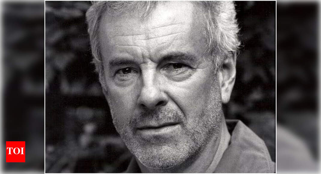 'Aliens' actor Jay Benedict succumbs to COVID-19 | English Movie News ...