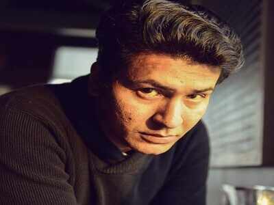 People now want to see their stories on screen: Anirban Bhattacharya ...