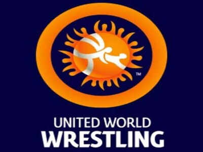 Governing body plans to stage first world wrestling championship in ...