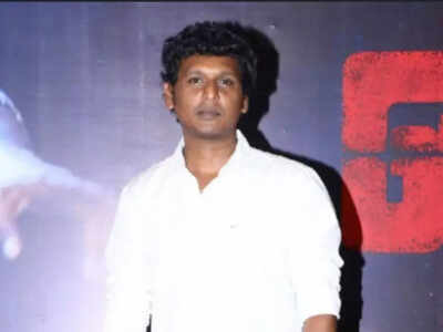 'Master' director Lokesh Kanagaraj clarifies on his social media ...