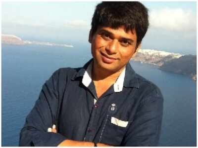 Subhash Singh: I am sure Salman bhai will come to our rescue | Hindi ...