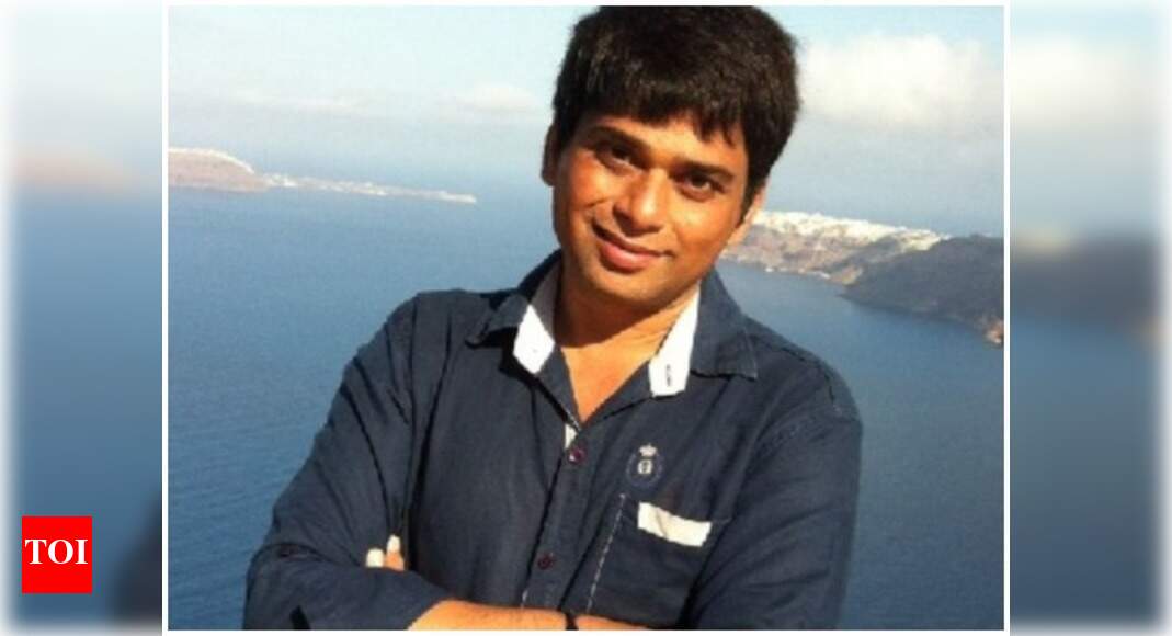 Subhash Singh: I am sure Salman bhai will come to our rescue | Hindi ...