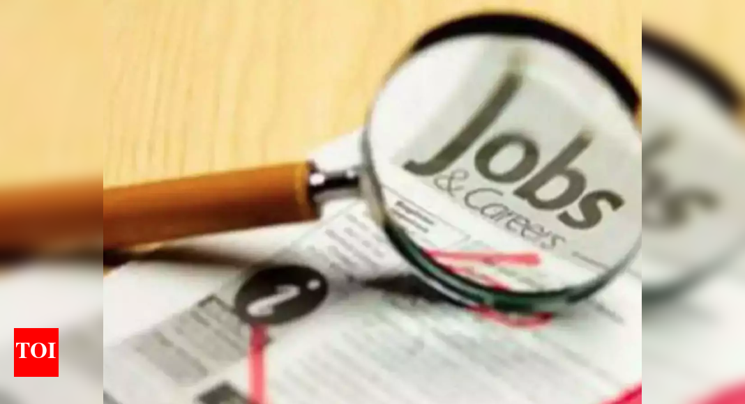 India Unemployment Rate: India's jobless rate swells above 23% amid ...
