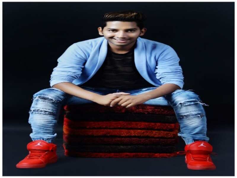 Rahul Khan: 'Disco Night' will be the next party anthem for masses ...