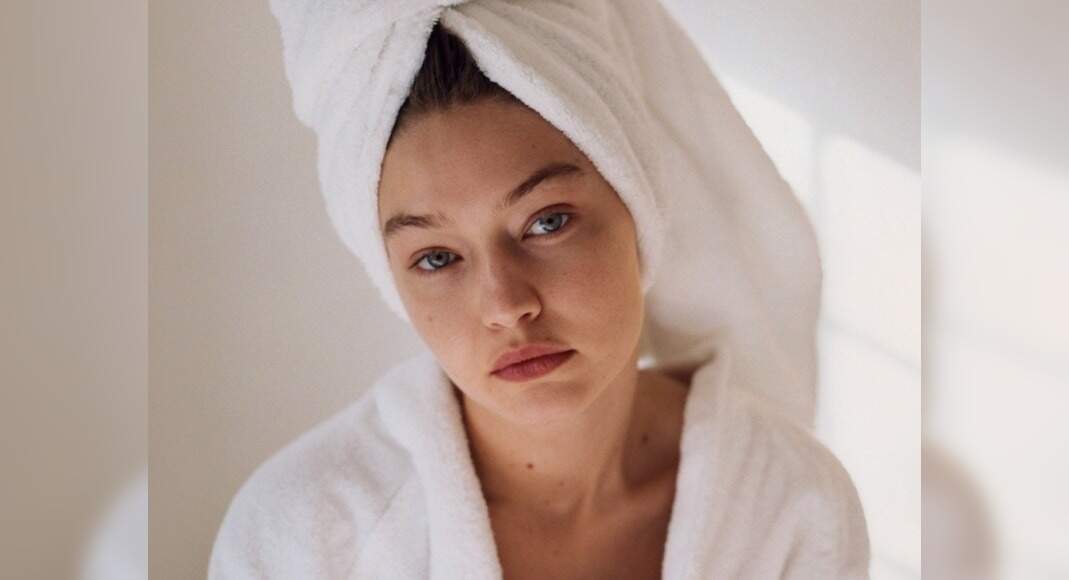 Here's all you need to know about the latest skin fasting trend ...