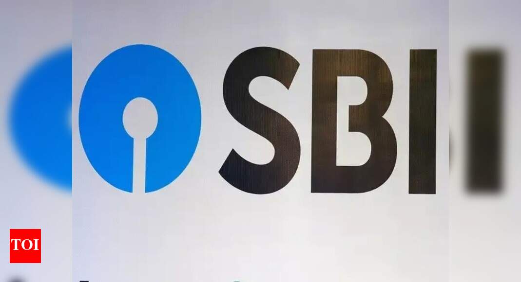 SBI OTP Scam: SBI warns customers against this new OTP scam - Times of ...