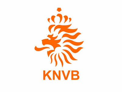 Dutch soccer league plans to restart on June 19: Reports | Football ...
