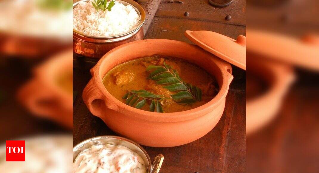 Ancient Indian practices that must be part of your daily routine ...