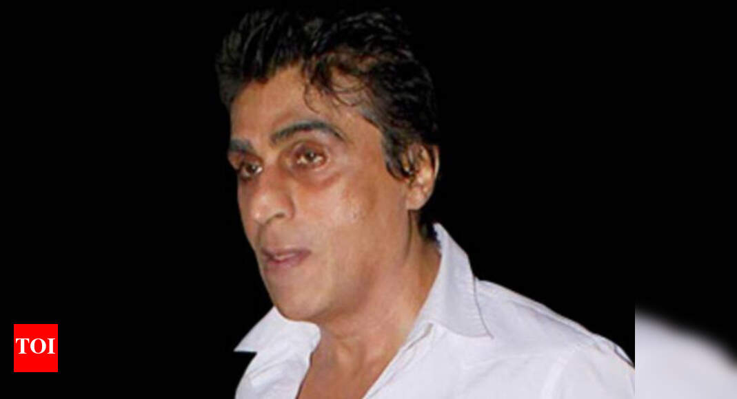 Filmmaker Karim Morani tests positive for Coronavirus | Hindi Movie ...