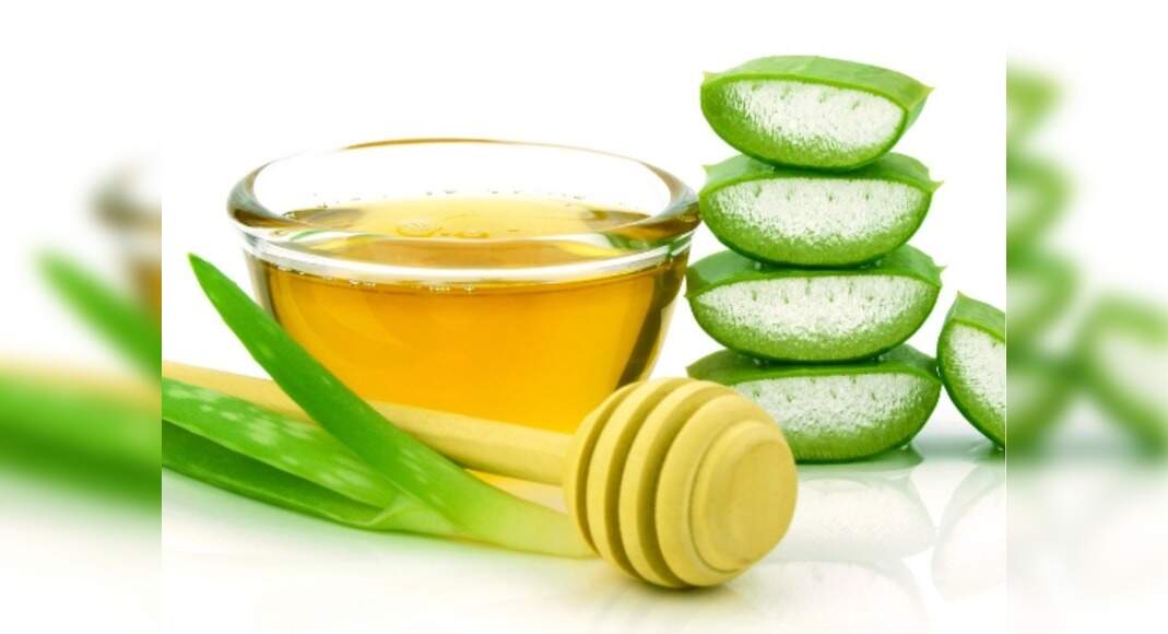 Here's everything you need to know about humectants - Misskyra.com