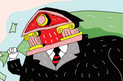 8. Savings accounts head to the 1970s but then … - Times of India